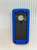 China UV Radiation Meter UVA-Uvv Series UVA-Uvv420UVA-, Uvv365, UVA-Uvv405 for sale