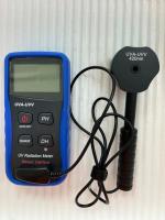 China UV Radiation Meter UVA-Uvv Series UVA-Uvv420UVA-, Uvv365, UVA-Uvv405 for sale