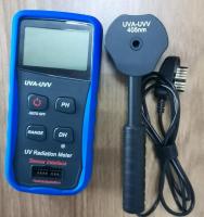 China UV Radiation Meter UVA-Uvv Series UVA-Uvv420UVA-, Uvv365, UVA-Uvv405 for sale