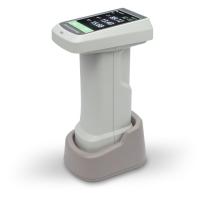 China Spectrophotometer Ds600/Ds620/Ds660 for sale