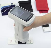 China Spectrophotometer Ds600/Ds620/Ds660 for sale