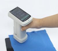 China Spectrophotometer Ds600/Ds620/Ds660 for sale