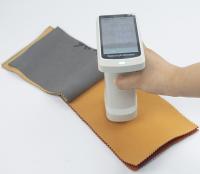 China Spectrophotometer Ds600/Ds620/Ds660 for sale