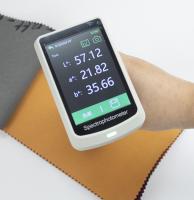 China Spectrophotometer Ds600/Ds620/Ds660 for sale