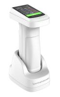 China Spectrophotometer Ds700A for sale