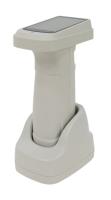 China Spectrophotometer Ds700A for sale