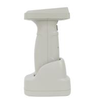 China Spectrophotometer Ds700A for sale