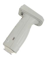 China Spectrophotometer Ds700A for sale