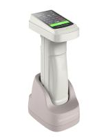 China Spectrophotometer Ds700d for sale