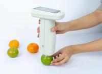 China Spectrophotometer Ds700d for sale