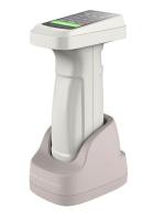 China Spectrophotometer Spectrometer Ds700e for sale