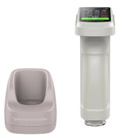 China Spectrophotometer Spectrometer Ds700e for sale