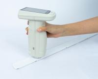 China Spectrophotometer Spectrometer Ds700e for sale