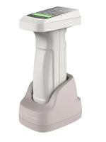 China Spectrophotometer Spectrometer Ds700e for sale