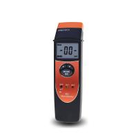China SPD210/CL2 Portable Chlorine Gas Detector with electrochemical Sensor and Sound & Light Alarm for Industrial Safety for sale