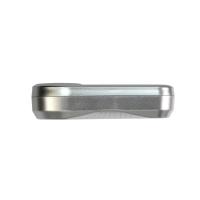 China Digital Brix Refractometer Salinity Honey Wine Beer Alcohol Clinical Car Coffee for sale