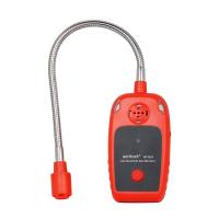 China WT8820 Portable Combustible Gas Leak Detector 50ppm Methane Sensitivity 10% LEL Alarm Limit for sale