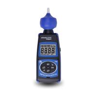 China Portable TVOC Tester with 10.6eV UV Light and 0.01ppm Sensitivity for Accurate Gas Detection SPD205-TVOC-100PPM or 1000ppm for sale