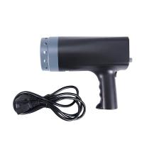 China DT-2350 Digital Handheld Stroboscope with Flash Tube Life 100 Million Times, 0.3 Seconds Sampling Time, and ±(0.05%N+1d) Accuracy for sale