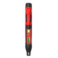 China WT801 Pen-type Combustible Gas Monitor with 3-5cm Detection Distance 0.5-Second Response Time and 50~1000PPM Range for sale