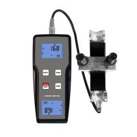 China High Accuracy Side Pressure Tensimeter for Rope Tension Testing SPT-204-500K 1T 2T 5T 10T for sale