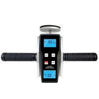 China Digital Display Muscle Strength Tester FM-204M FM-207M With Peak Value Hold Function for sale