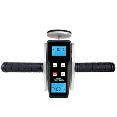 China Digital Display Muscle Strength Tester FM-204M FM-207M With Peak Value Hold Function for sale