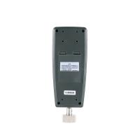 China ES-2100E/ES-2100L Elevator Speedometer Contact Tachometer with 0.1~2,000.0m/Min Measurement Range ±1 Count Accuracy and Memory Function for 20 Sets for sale