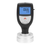 China WA-60A Portable Water Activity Meter for Food Agriculture 5 Minutes Sampling Time for sale