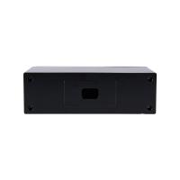 China RWB-206 Whiteness Brightness Reflectance Meter with Blue Light Whiteness R457 LED 457nm Illuminant for sale