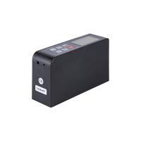 China RWB-206 Whiteness Brightness Reflectance Meter with Blue Light Whiteness R457 LED 457nm Illuminant for sale