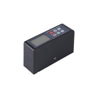China RWB-206 Whiteness Brightness Reflectance Meter with Blue Light Whiteness R457 LED 457nm Illuminant for sale