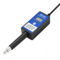 China RM-206 Portable Light Reflectance Meter RS-232 Data Output for Coatings / Plastics for sale