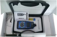 China SM6806plus RTD Thermometer Digital Thermometer with High Accuracy 0.05% Wide Range -200ºC to 600ºC and Data Recording 256 Sets for sale