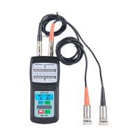China MS-120 Mechanic's Stethoscope 10~10K Hz Frequency Range for Industrial Noise Detection for sale