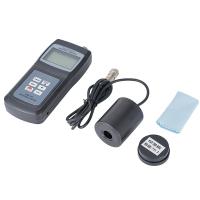 China WM-106 WM-206 LED 457nm Blue Light Whiteness Meter with RS-232 Data Output for sale