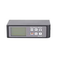 China WM-106 WM-206 LED 457nm Blue Light Whiteness Meter with RS-232 Data Output for sale