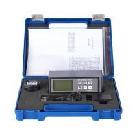 China WM-106 WM-206 LED 457nm Blue Light Whiteness Meter with RS-232 Data Output for sale