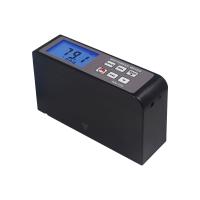 China WM-106 WM-206 LED 457nm Blue Light Whiteness Meter with RS-232 Data Output for sale
