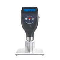 China HT-6510N20 Screen Tension Tester 7~20N/cm USB / RS-232 / Bluetooth Data Output for sale