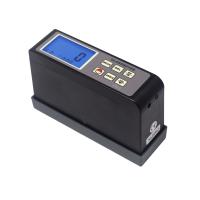 China GM-6,GM-26,GM-268 Integral Gloss Meter with 254 Groups Data Memorized, 0.1-200 Gloss Units Range and 20°/60°/85° Measuring Angle for Surface Gloss Measurement for sale