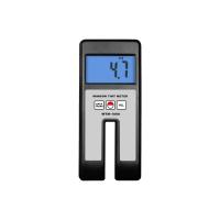 China WTM-1000 WTM-1100 Portable Window Tint Meter RS-232C Interface for Automotive Glass Testing for sale