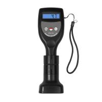 China WTM-1200 Wireless Window Tint Meter High Accuracy ±2% with LED Light Source for sale