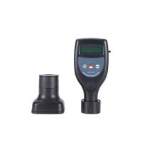 China WTM-1200 Wireless Window Tint Meter High Accuracy ±2% with LED Light Source for sale