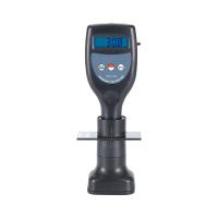 China WTM-1200 Wireless Window Tint Meter High Accuracy ±2% with LED Light Source for sale