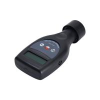 China WTM-1200 Wireless Window Tint Meter High Accuracy ±2% with LED Light Source for sale