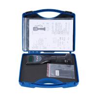 China WTM-1200 Wireless Window Tint Meter High Accuracy ±2% with LED Light Source for sale