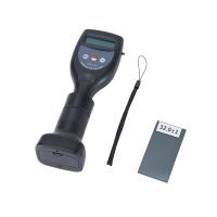 China WTM-1200 Wireless Window Tint Meter High Accuracy ±2% with LED Light Source for sale
