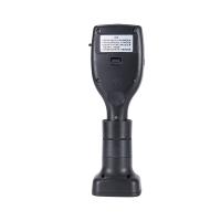 China WTM-1200 Wireless Window Tint Meter High Accuracy ±2% with LED Light Source for sale