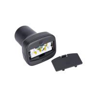 China WTM-1200 Wireless Window Tint Meter High Accuracy ±2% with LED Light Source for sale